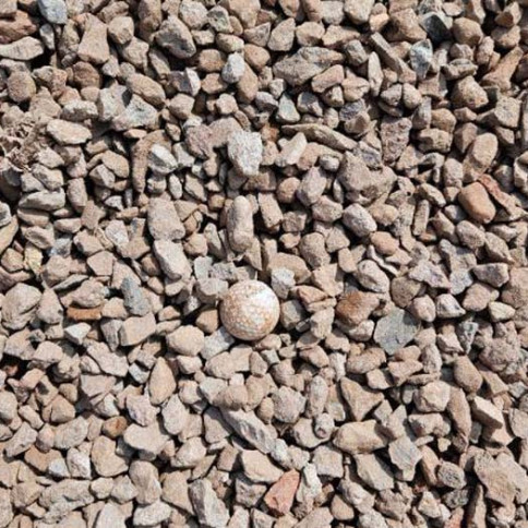 Recycled Materials | Landscape Materials